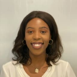 Singing With Hearing Aids | Challenges and Solutions | Lexie Hearing