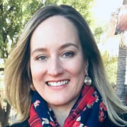 How Many Channels Do You Need on Your Hearing Aid? | Lexie Hearing