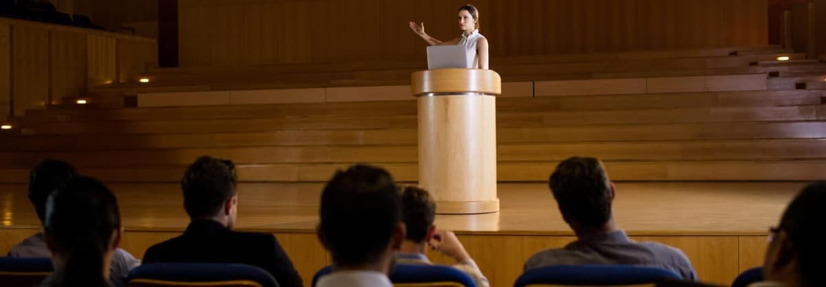 What is a Telecoil in a Hearing Aid?