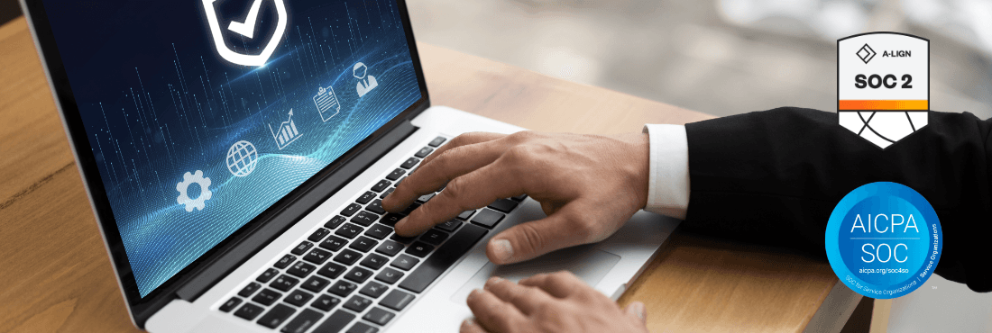 Blog_Banner_Understanding_SOC_2_942ff3e285.png