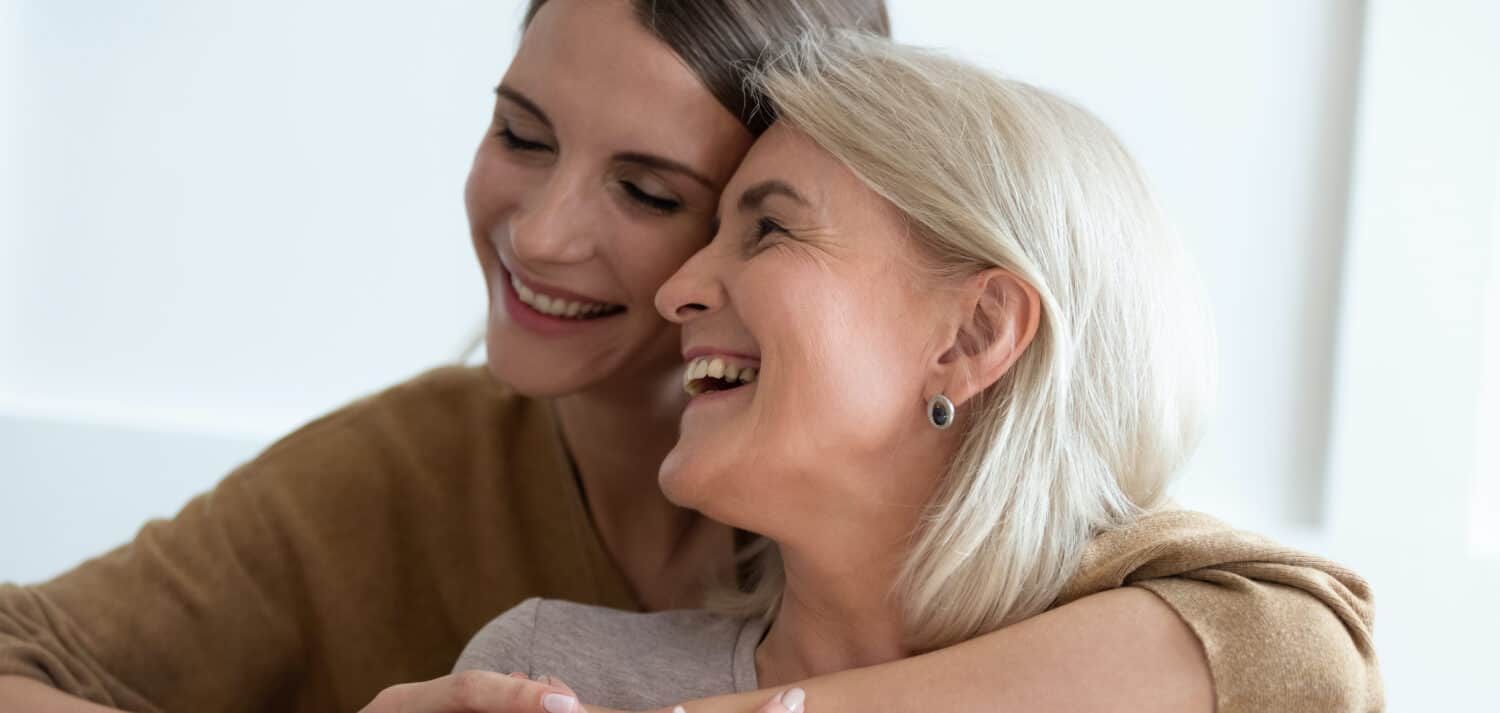 Helping People Understand Your Hearing Loss