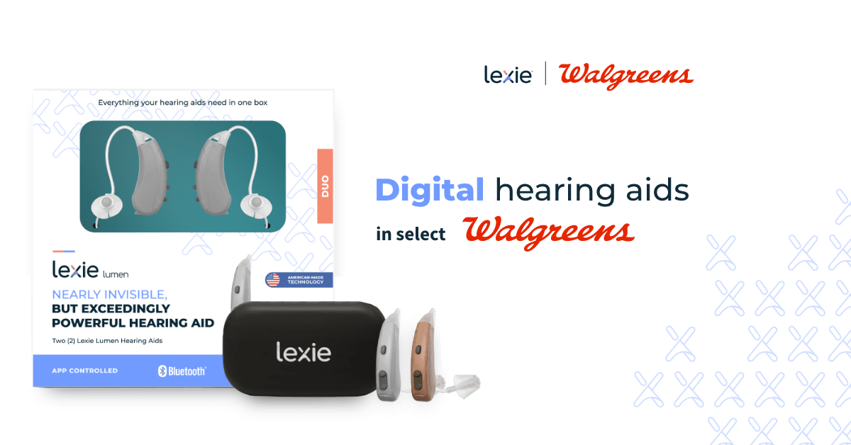 lexie_hearing_makes_digital_hearing_aids_available_for_sale_at ...